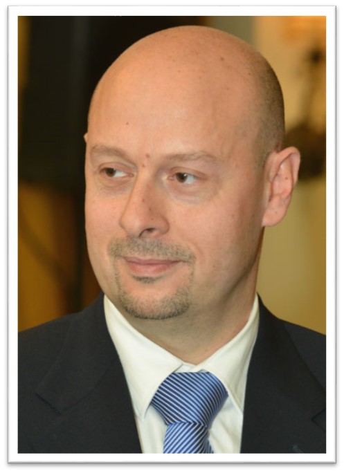 Polyphenols Applications News - 11th ISANH World Congress on ...